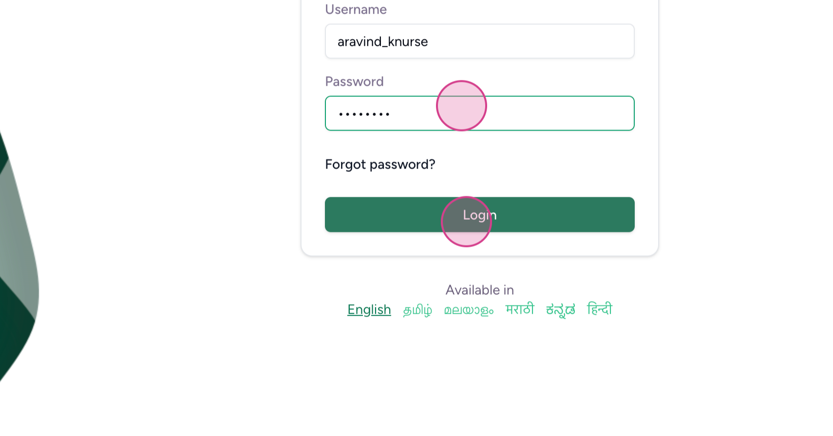 Care System 101 | Open Healthcare Network Knowledge Base