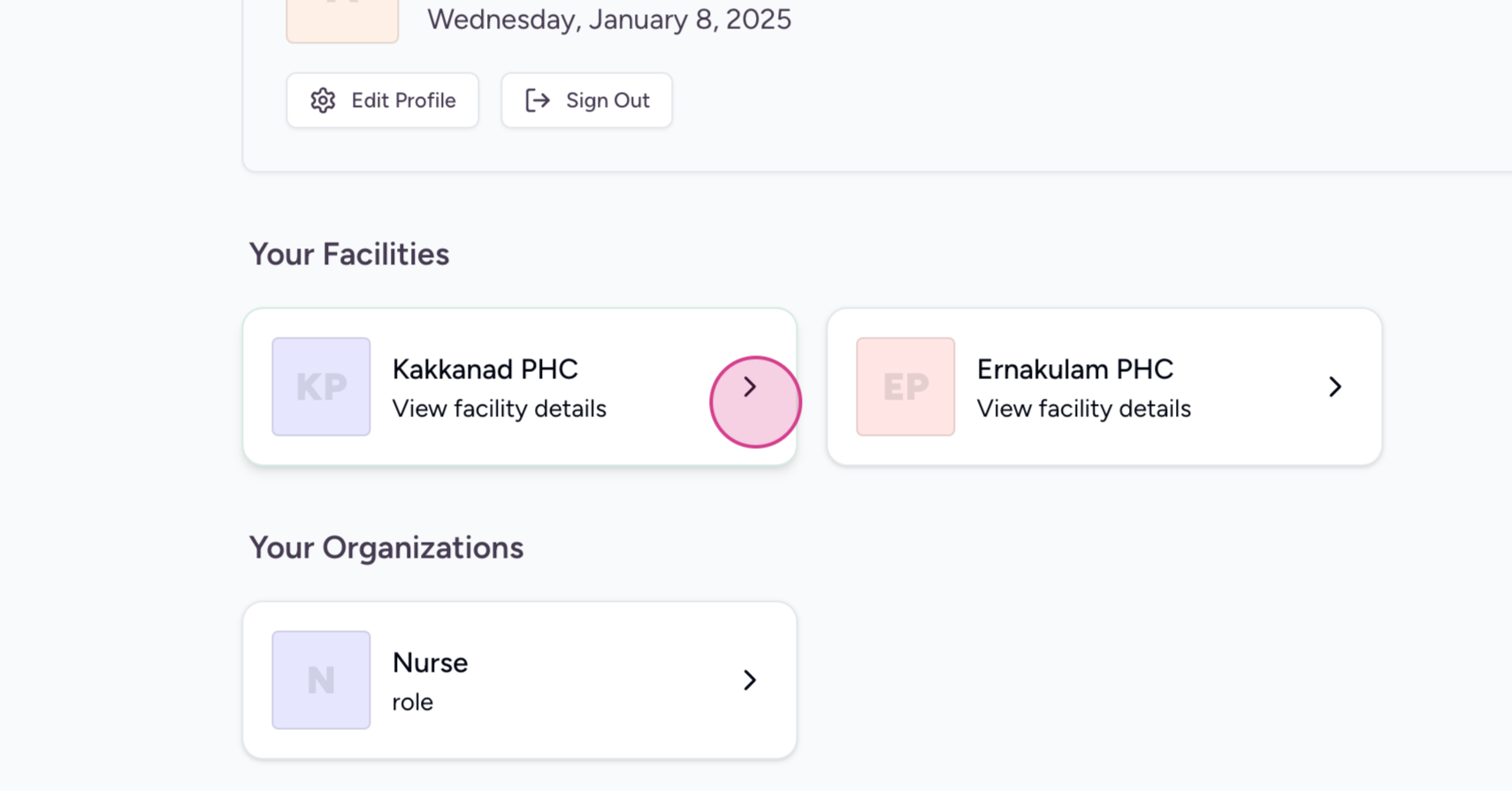 Care System 101 | Open Healthcare Network Knowledge Base