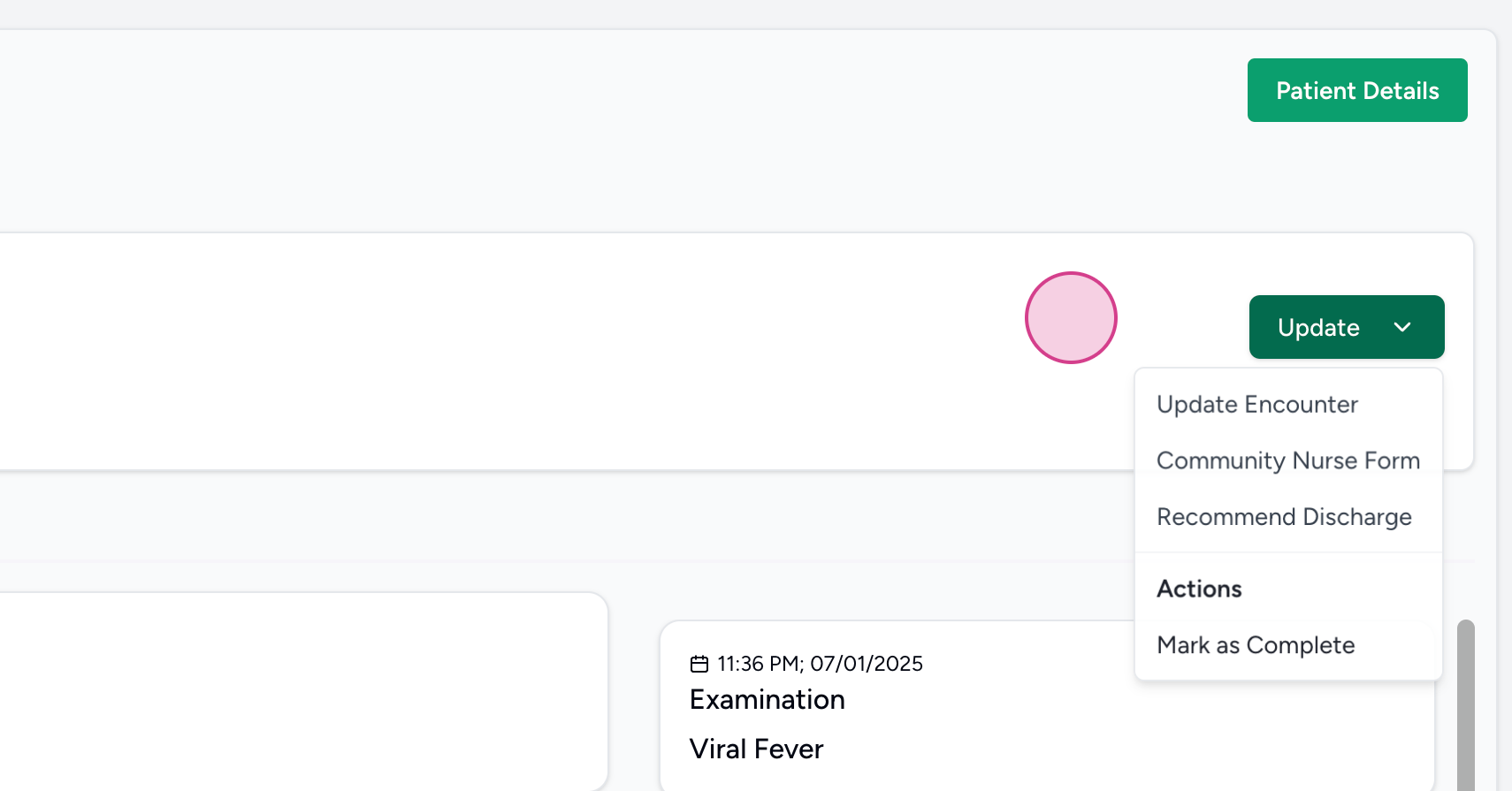 Care System 101 | Open Healthcare Network Knowledge Base