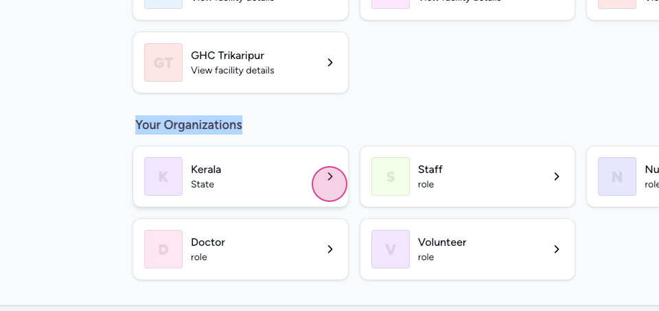 Care System 101 | Open Healthcare Network Knowledge Base